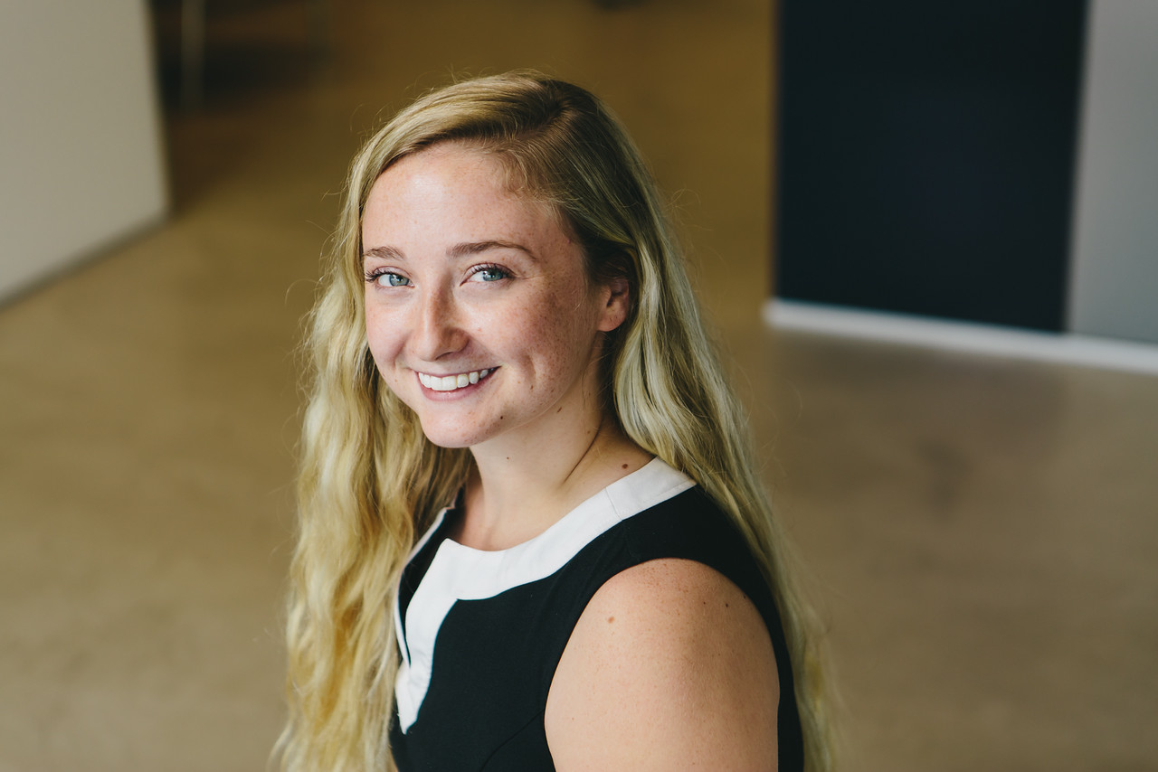 Join Our Group – Intec Group