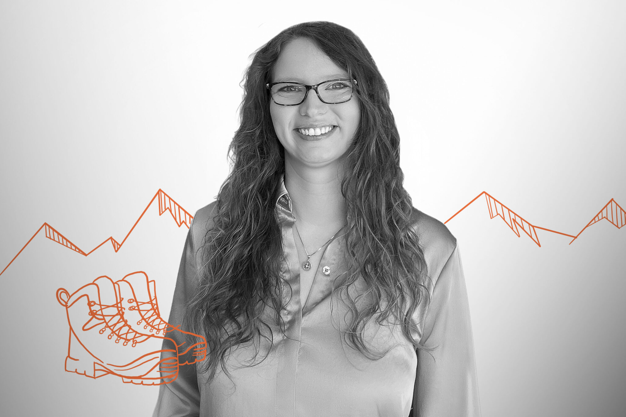 Meet Our Team – Intec Group