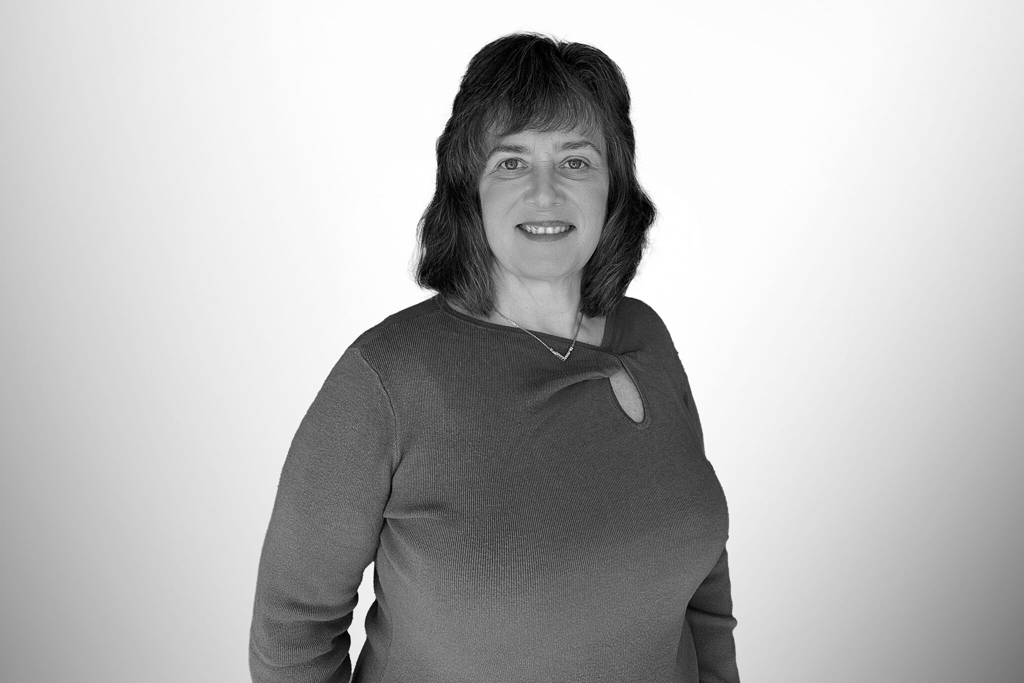 Meet Our Team – Intec Group