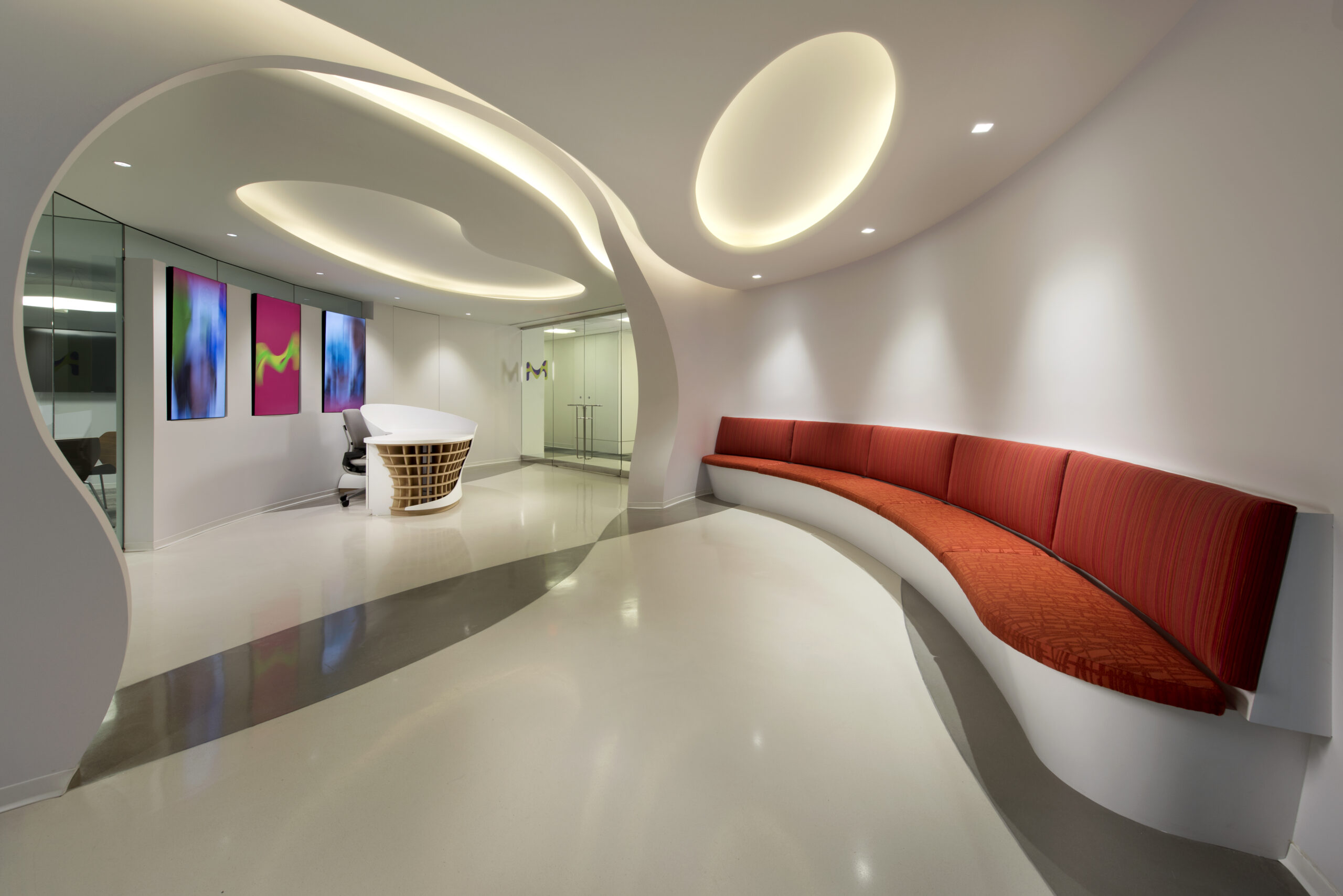 INsights – Intec Group