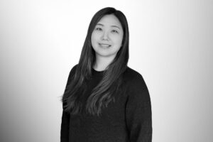 Meet Our Team – Intec Group