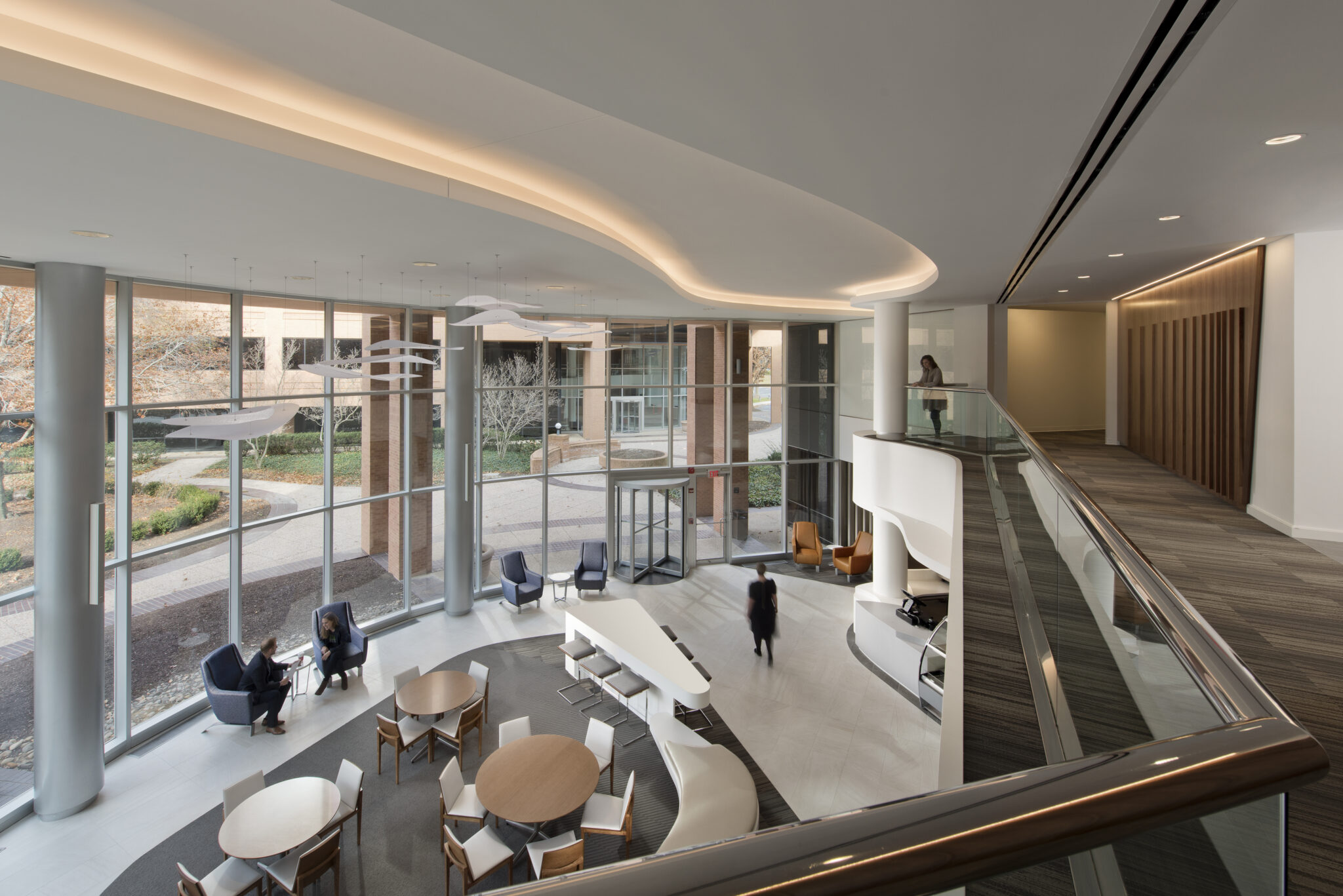 Design – Intec Group