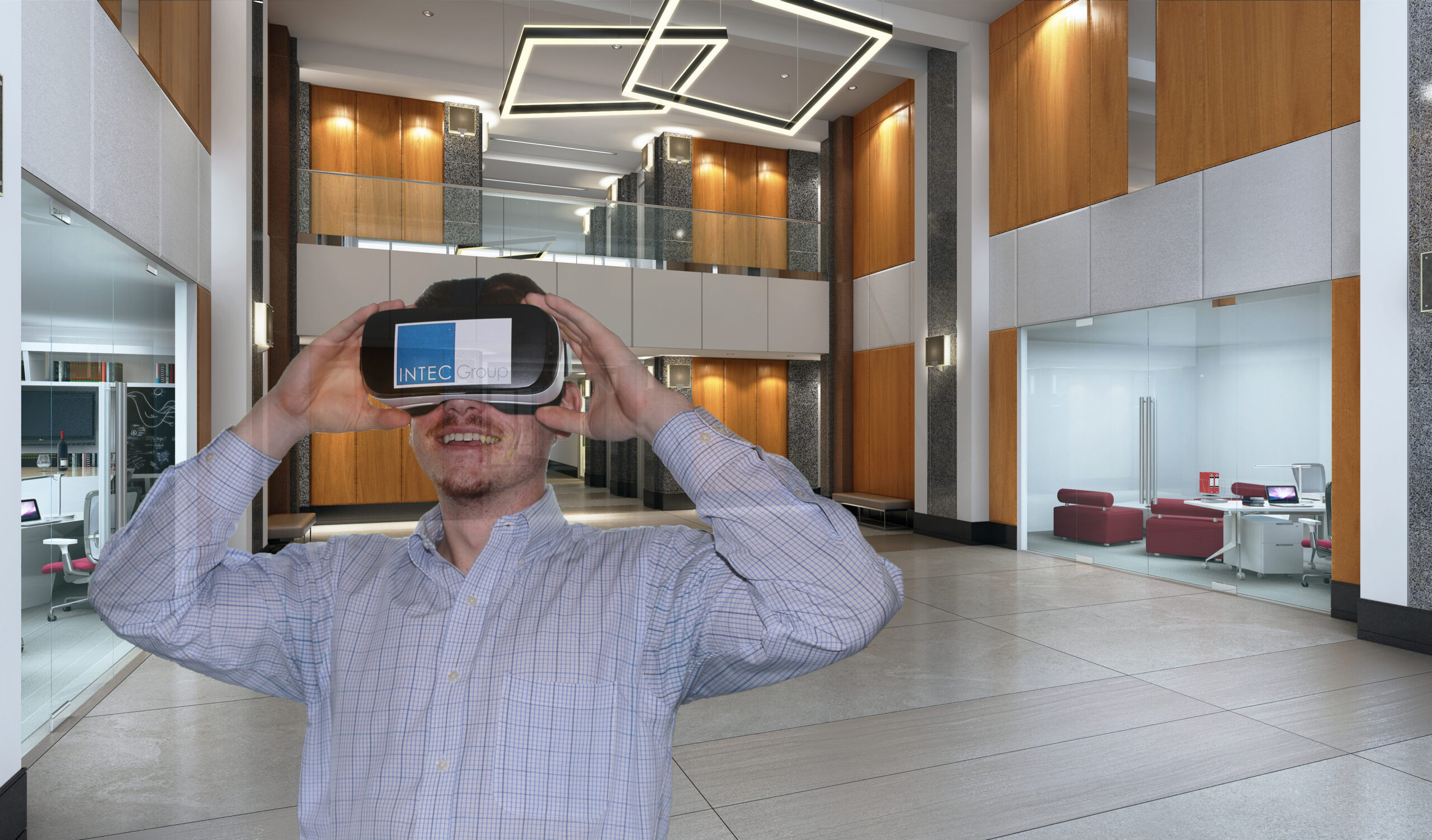 INsights – Intec Group