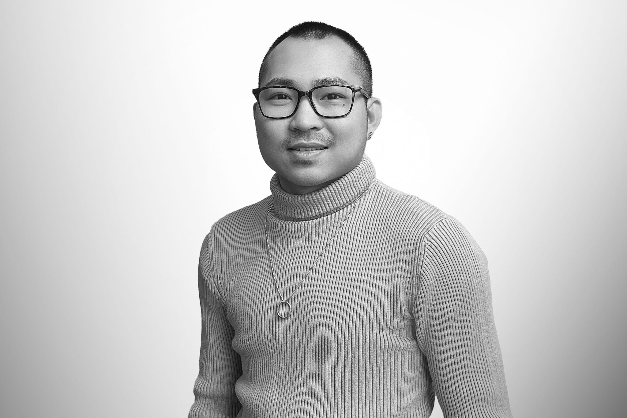 Meet Our Team – Intec Group