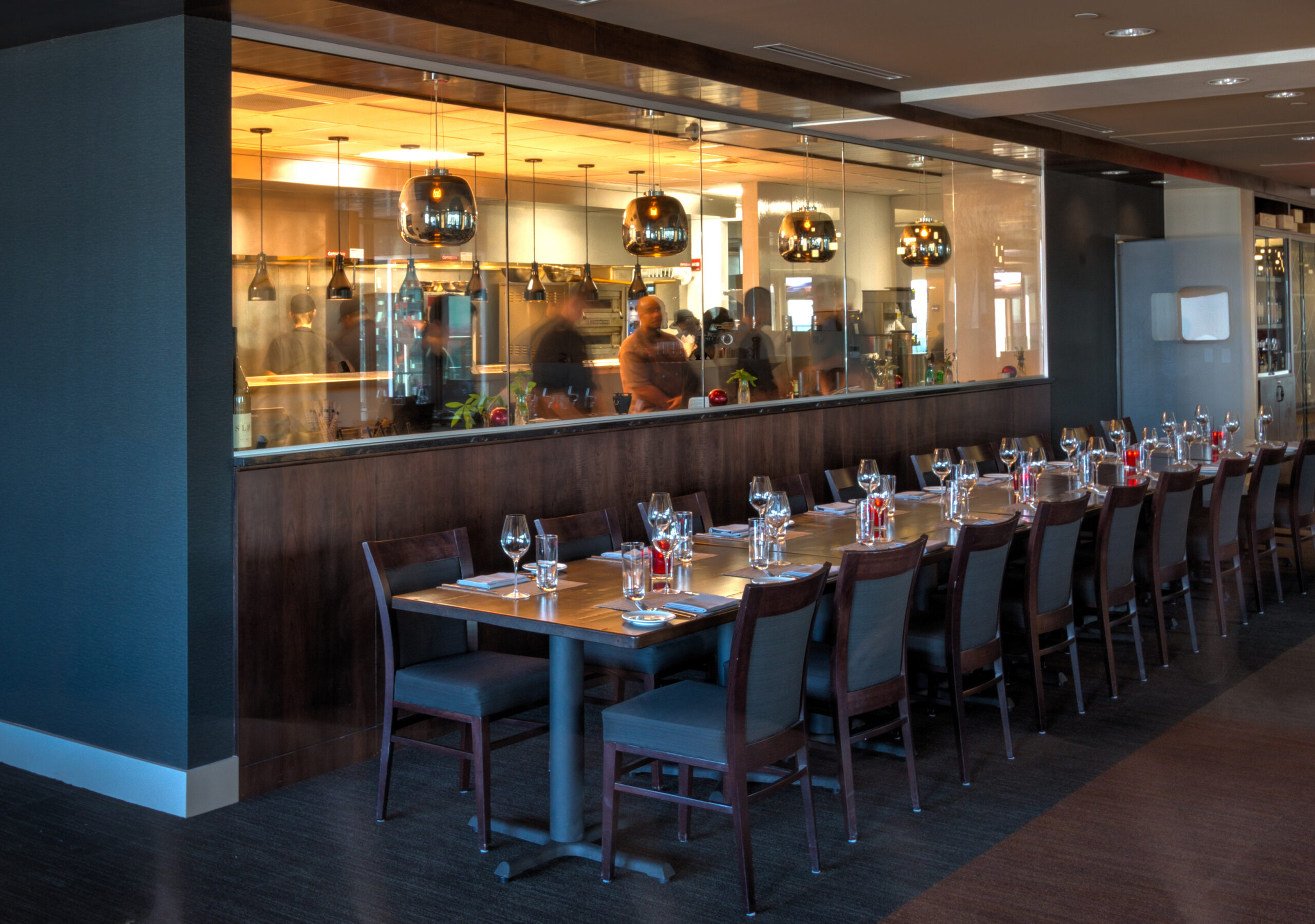 INsights – Intec Group