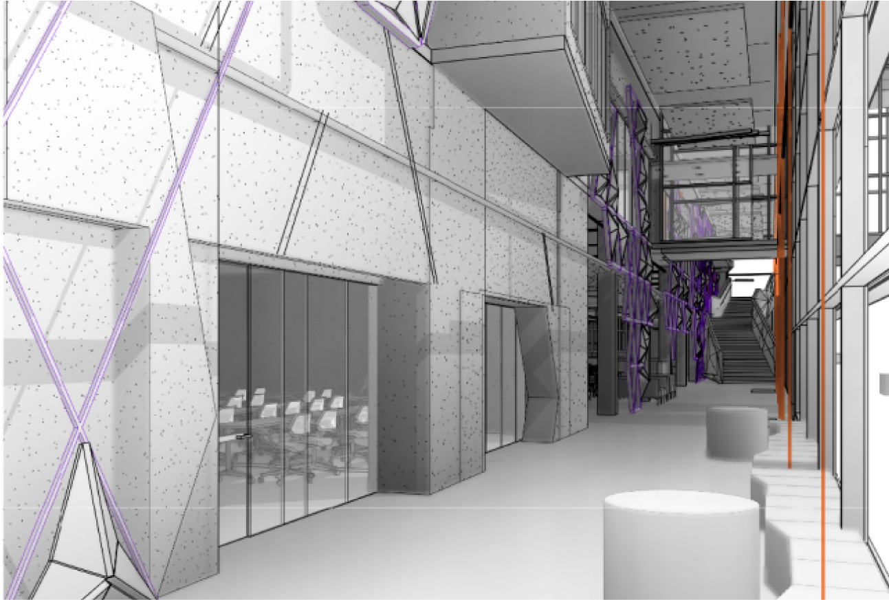 Intec Group – Enhancing the human condition through People-first design