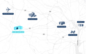 Connect – Intec Group