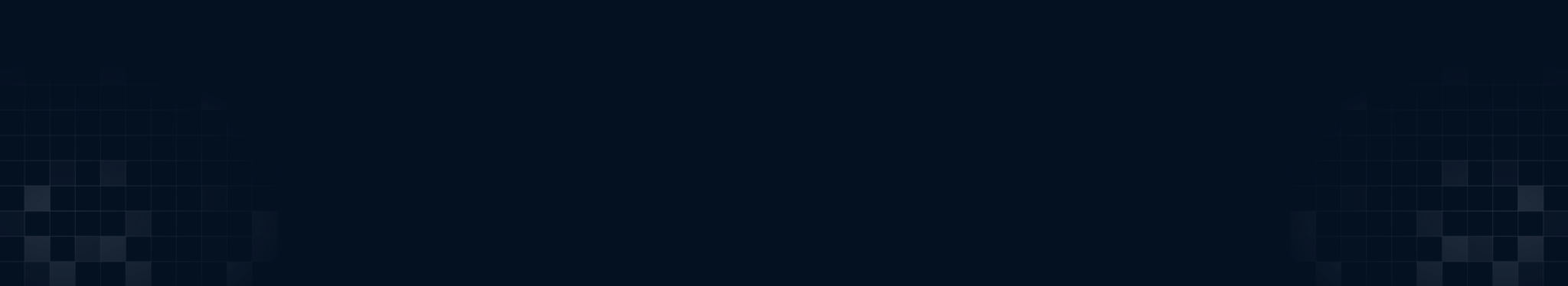 Connect – Intec Group