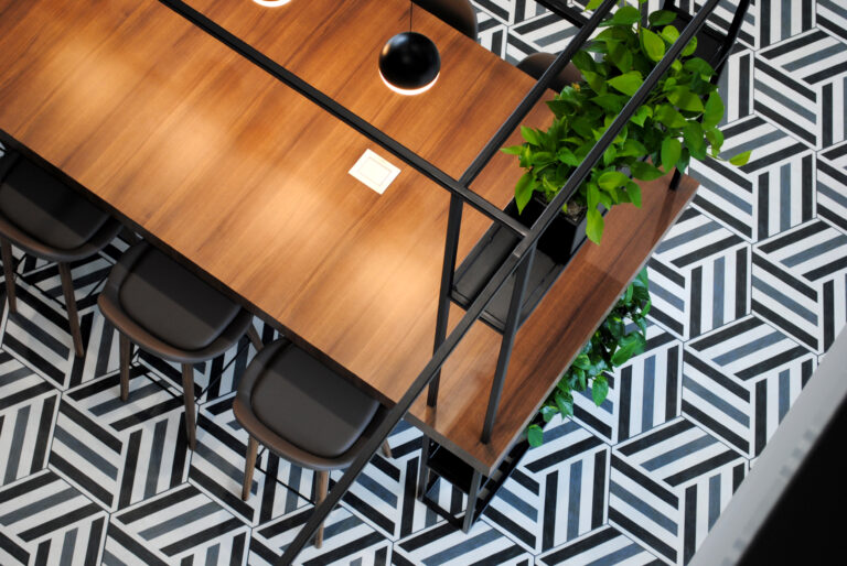 Projects – Intec Group