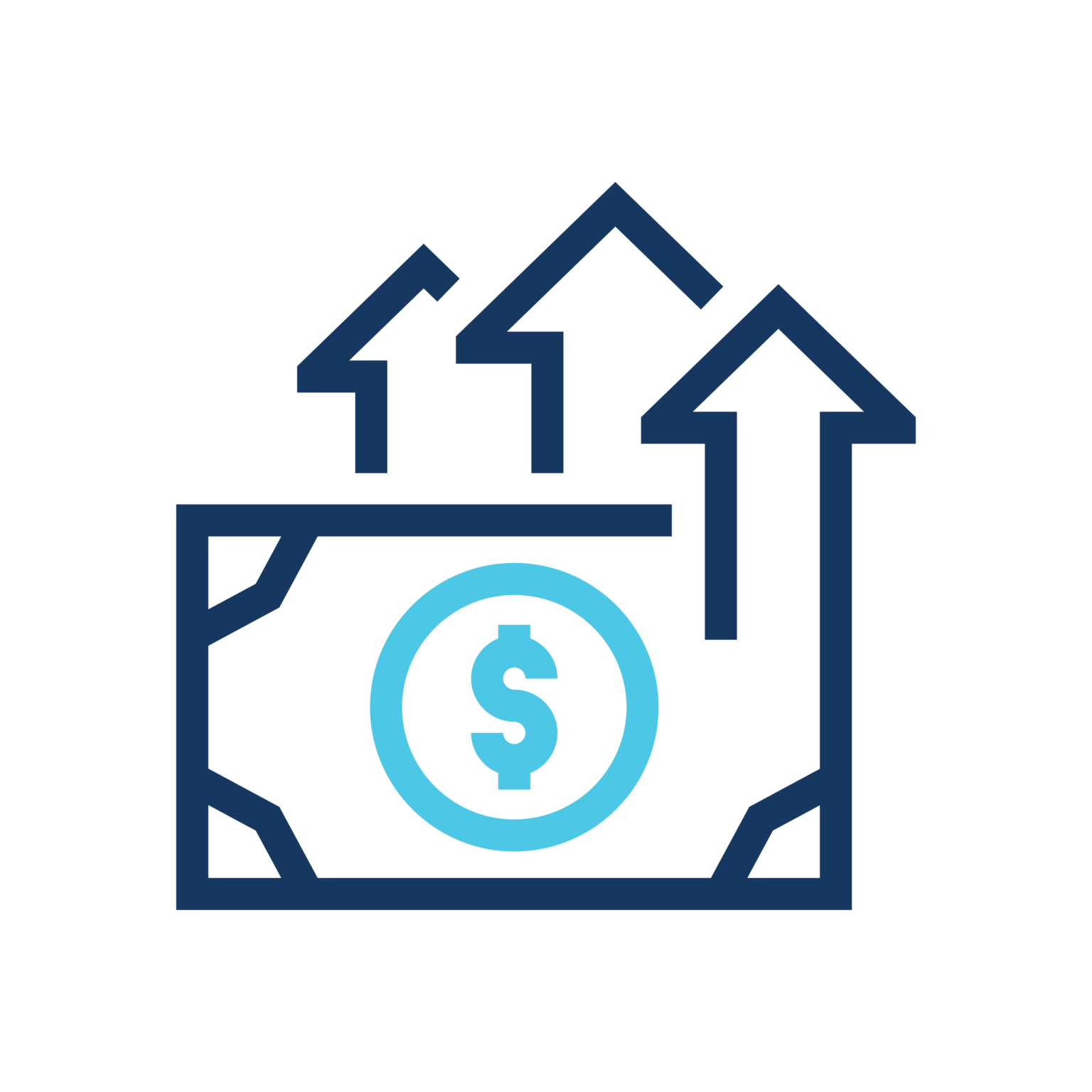 Join Our Group – Intec Group