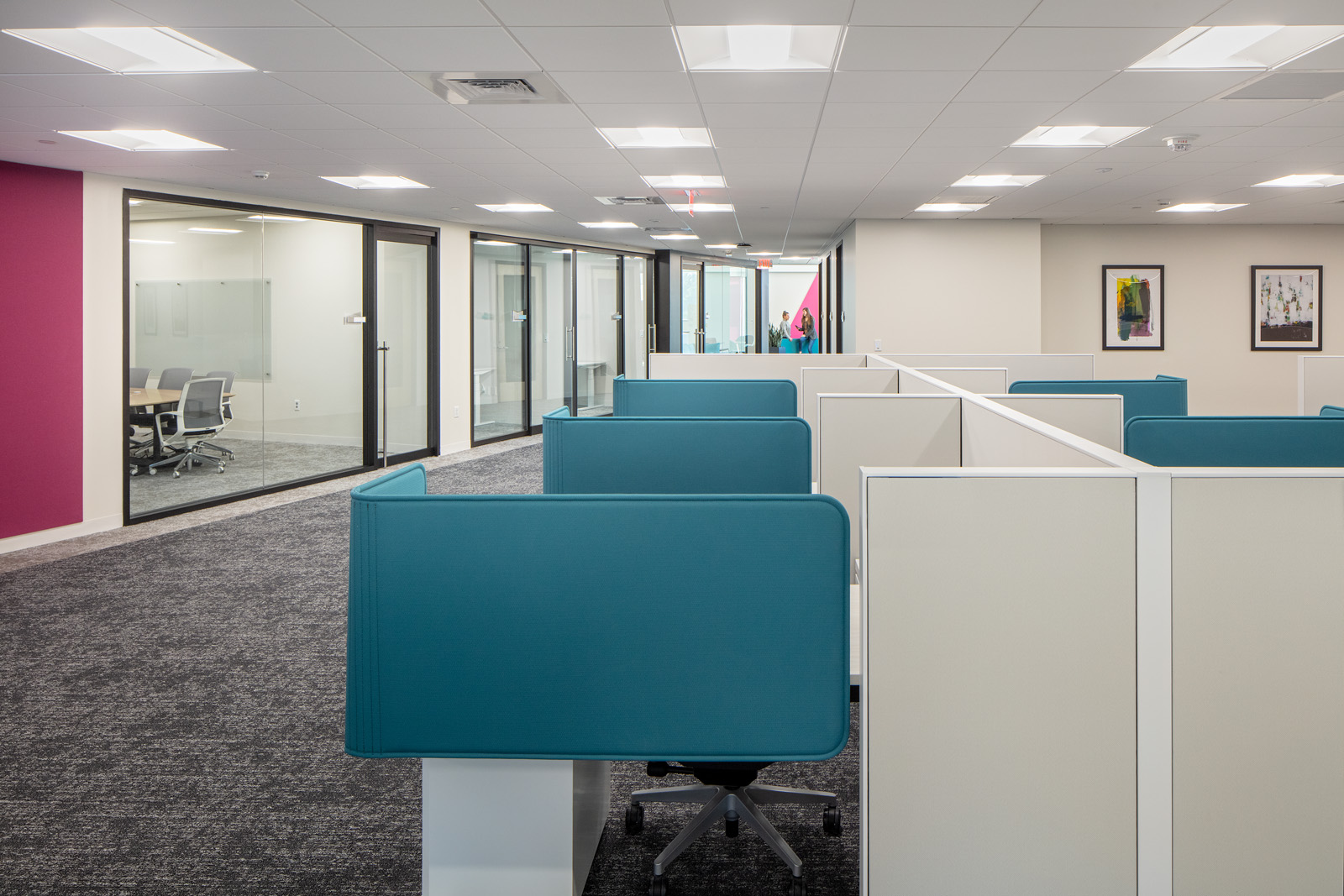 EMD Horizon – Intec Group