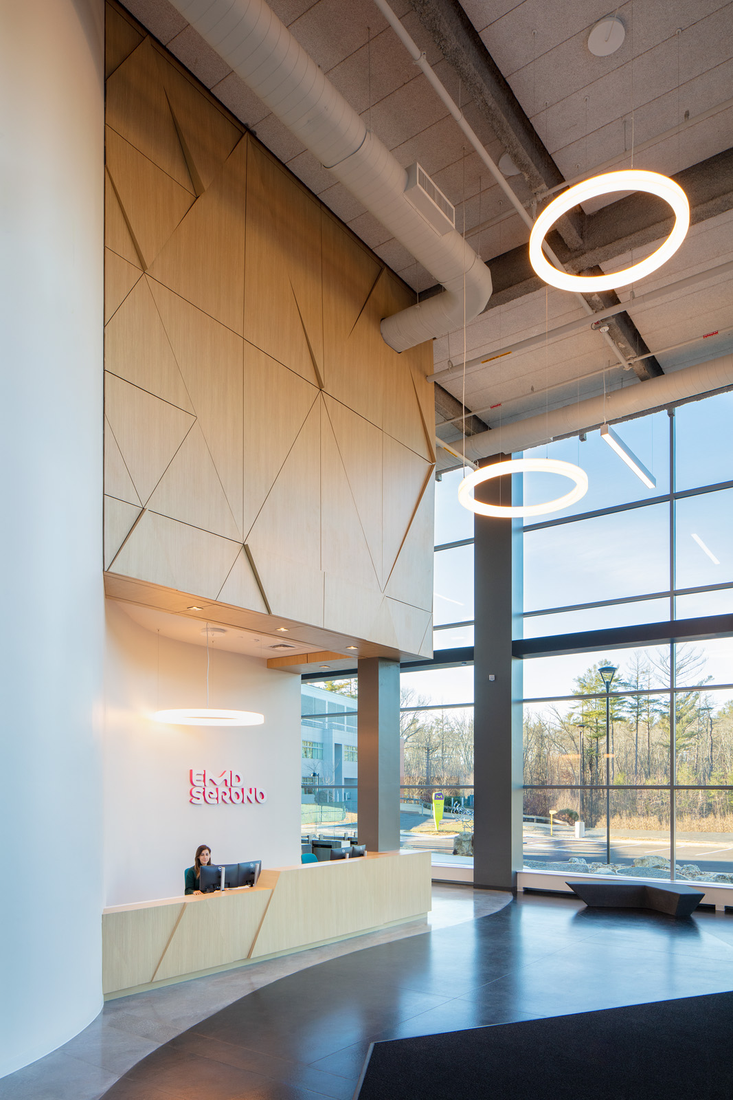 EMD Horizon – Intec Group