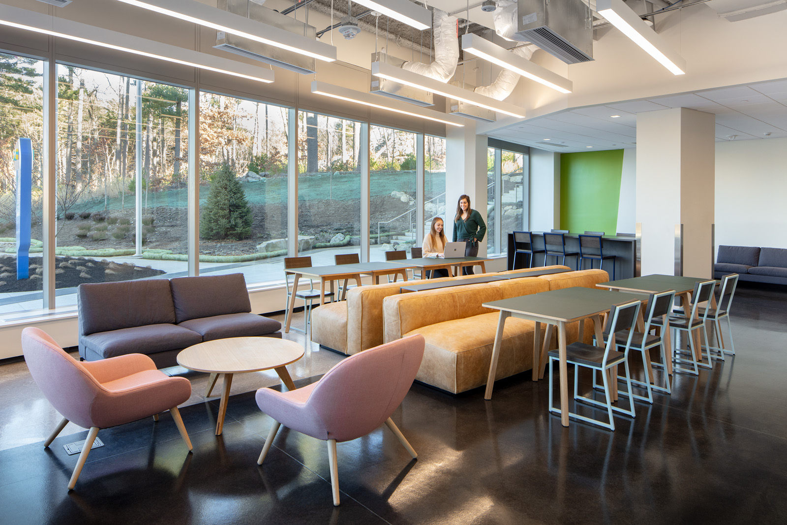 EMD Horizon – Intec Group