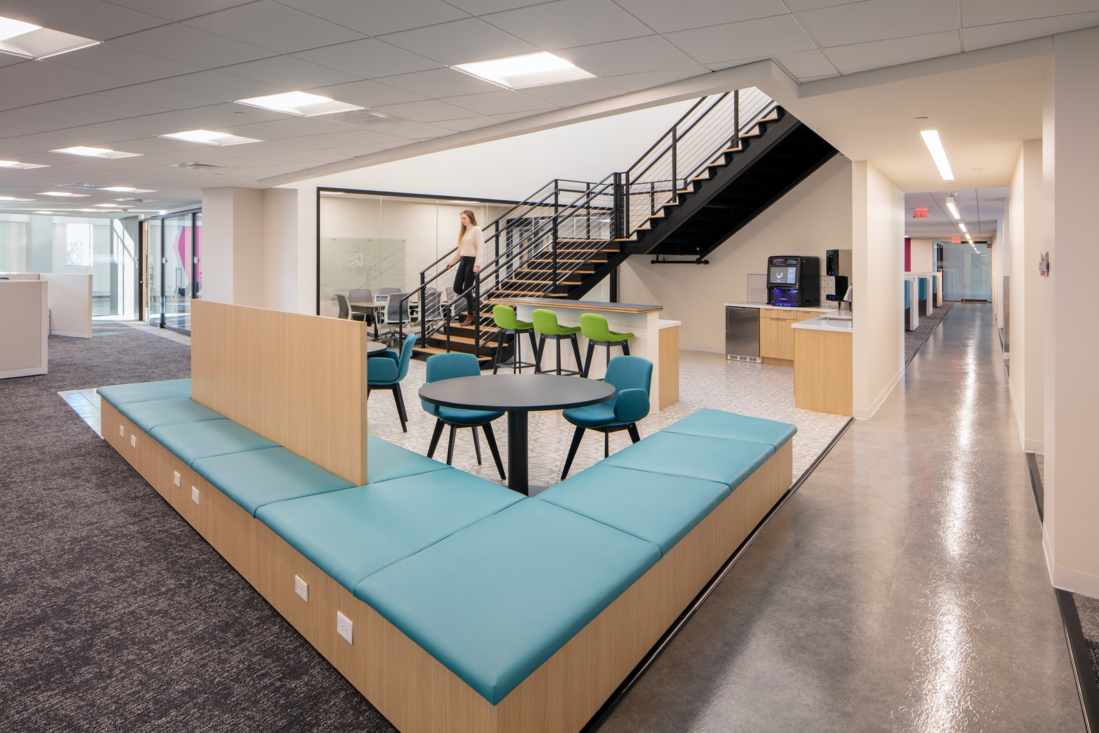 EMD Horizon – Intec Group