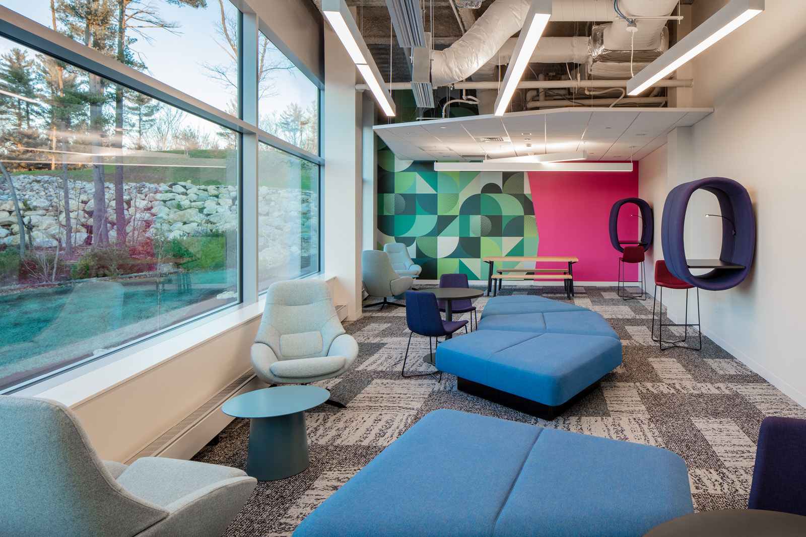 EMD Horizon – Intec Group