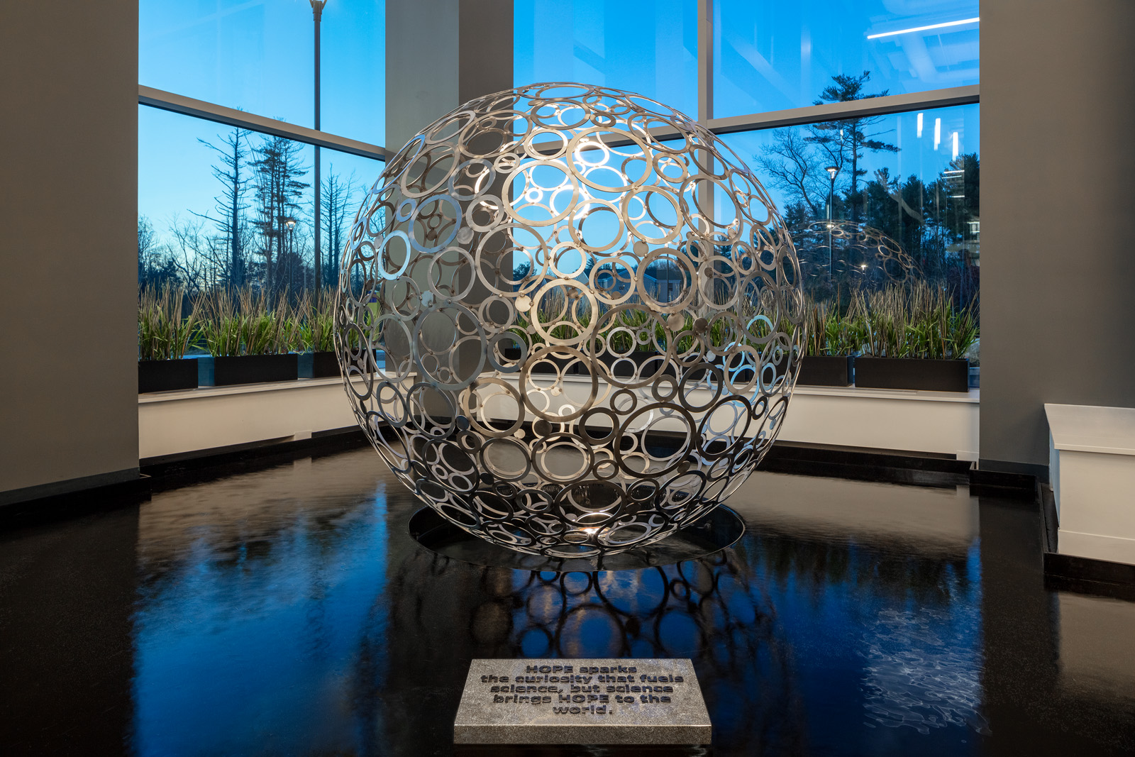 EMD Horizon – Intec Group