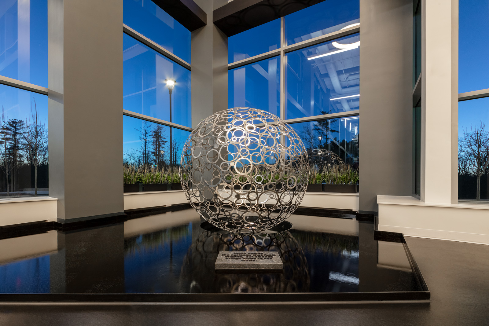 EMD Horizon – Intec Group