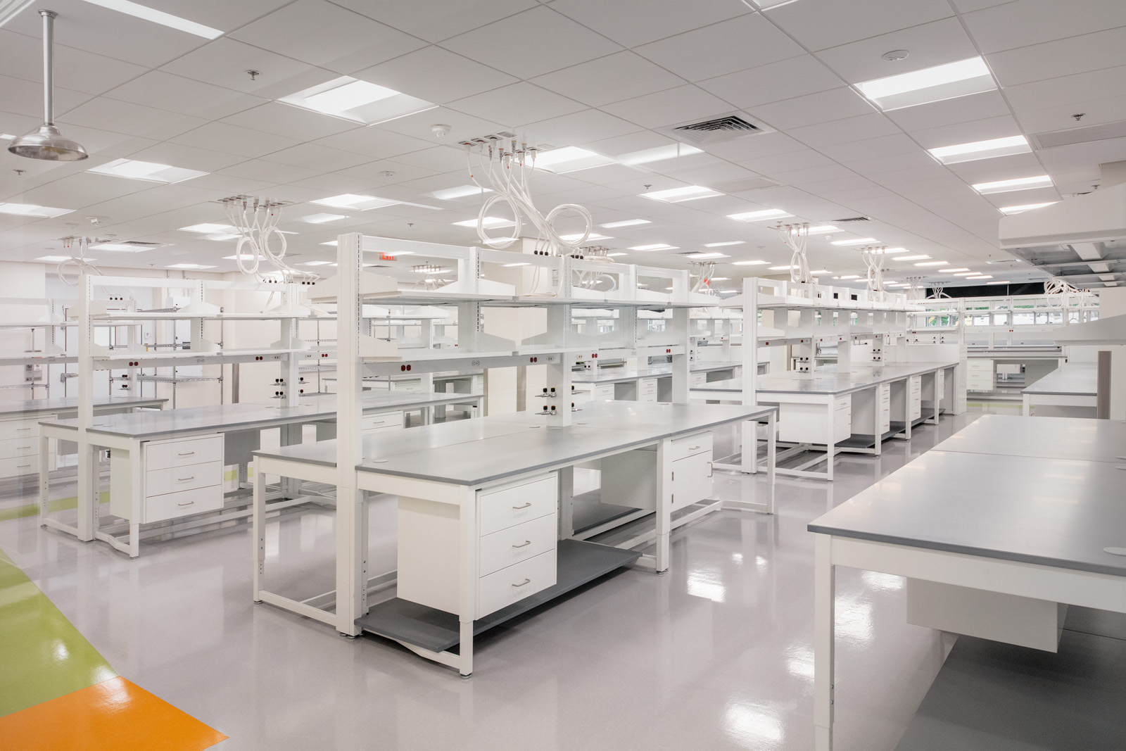 EMD Horizon – Intec Group