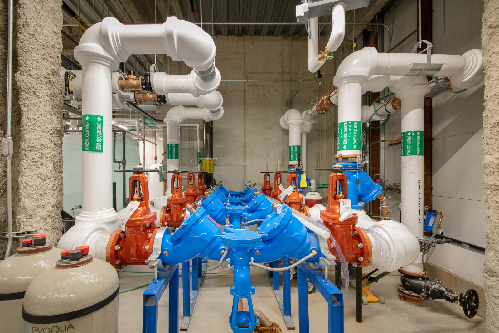 EMD Horizon – Intec Group