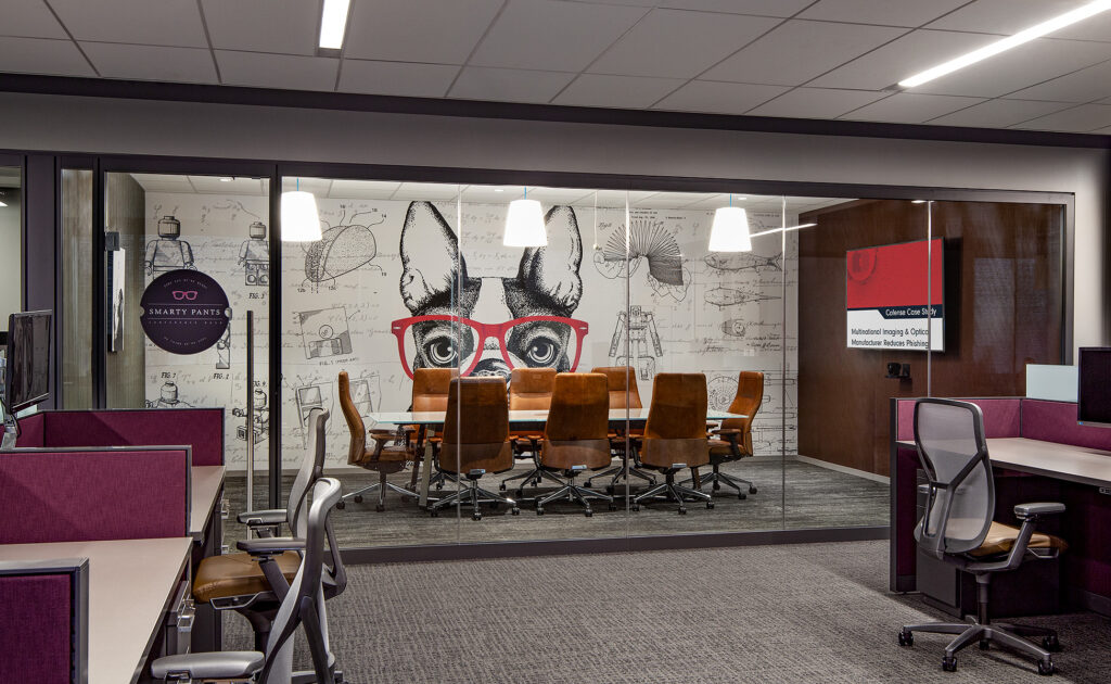 Projects – Intec Group