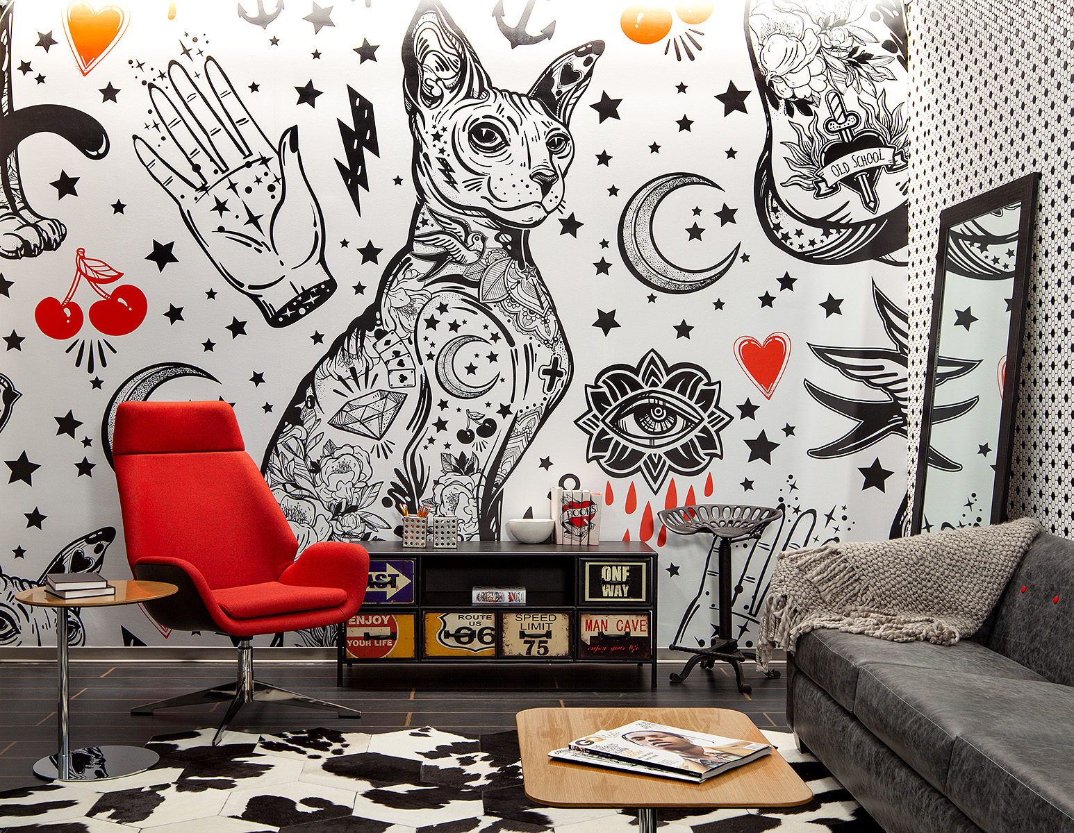 Cofense – Intec Group