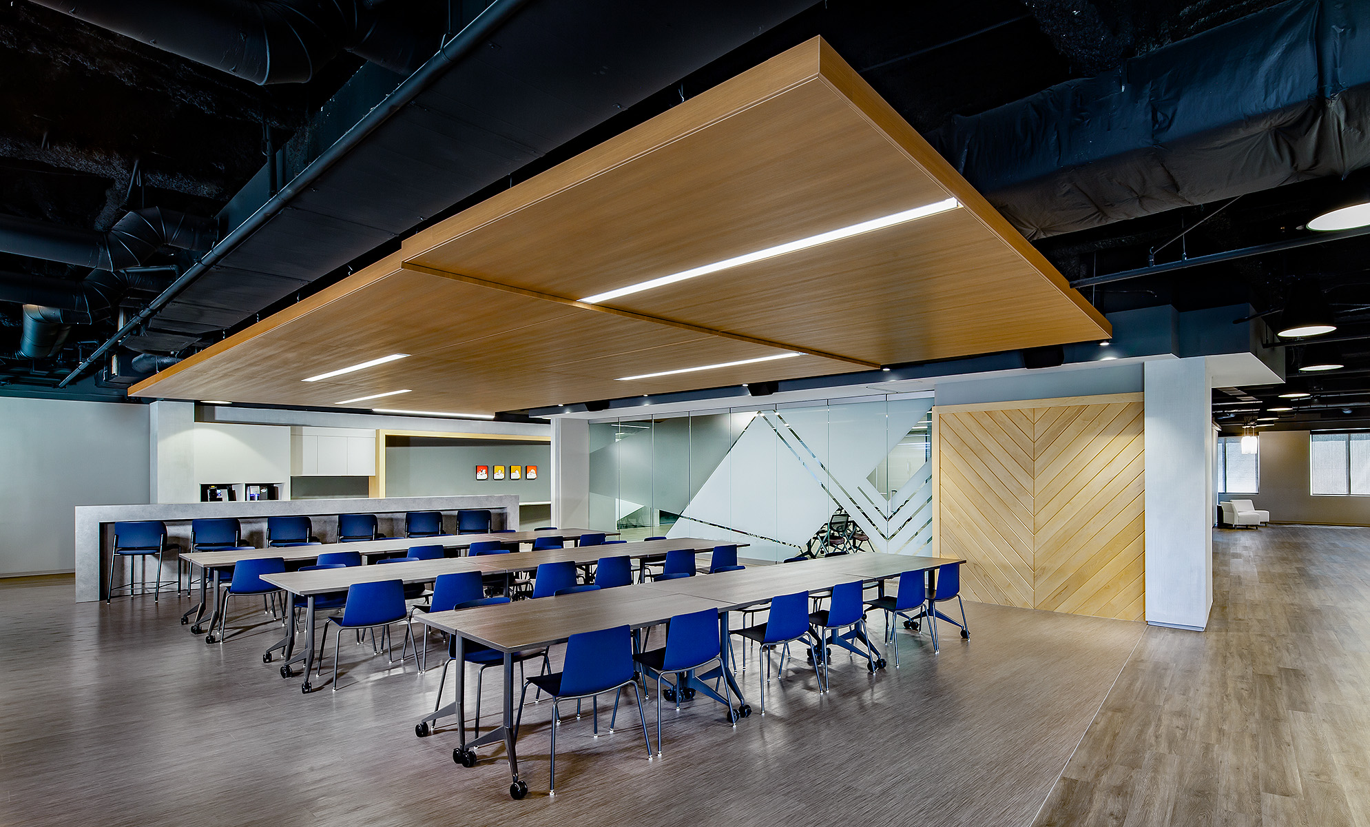 Cofense – Intec Group