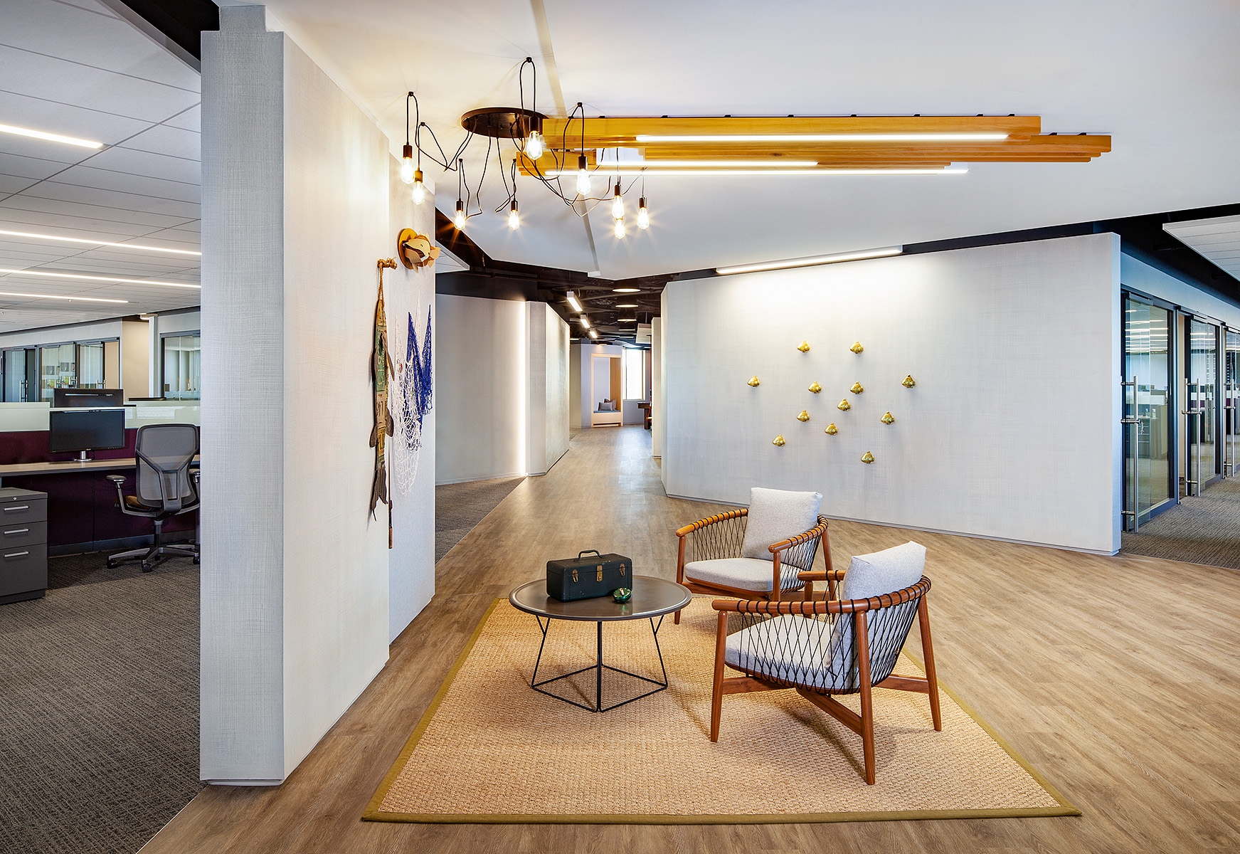 Cofense – Intec Group