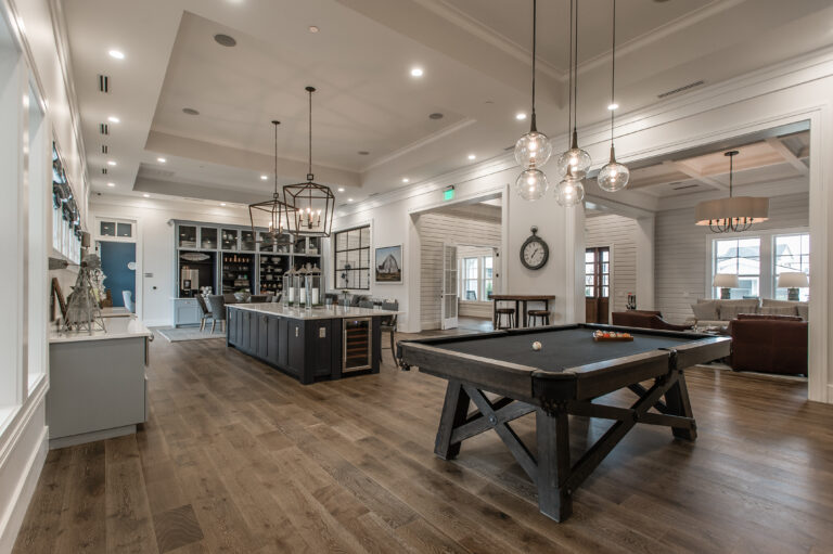 Projects – Intec Group