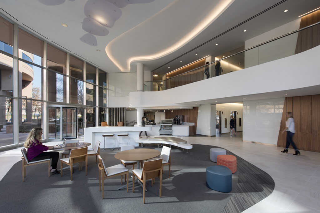 Projects – Intec Group