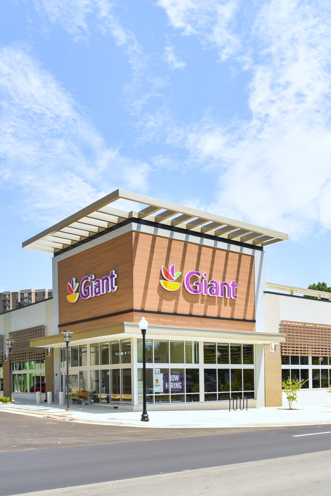 Intec Group – Enhancing the human condition through People-first design