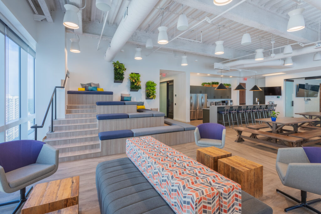 CapTech – Intec Group