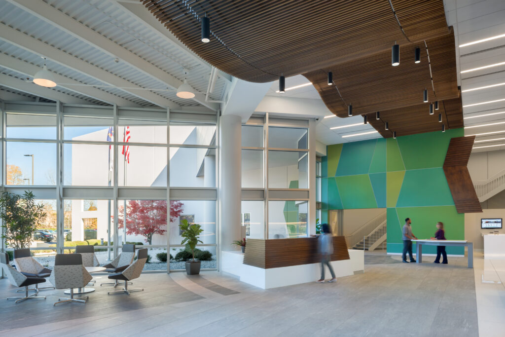 Genpak – Intec Group