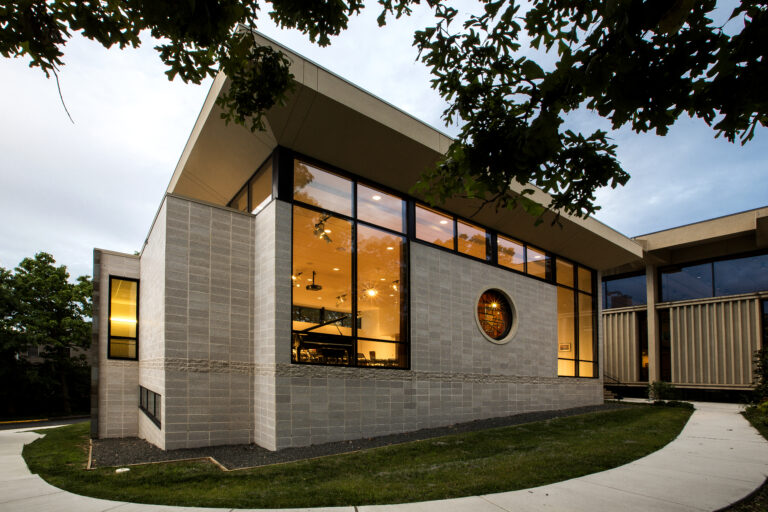 Projects – Intec Group