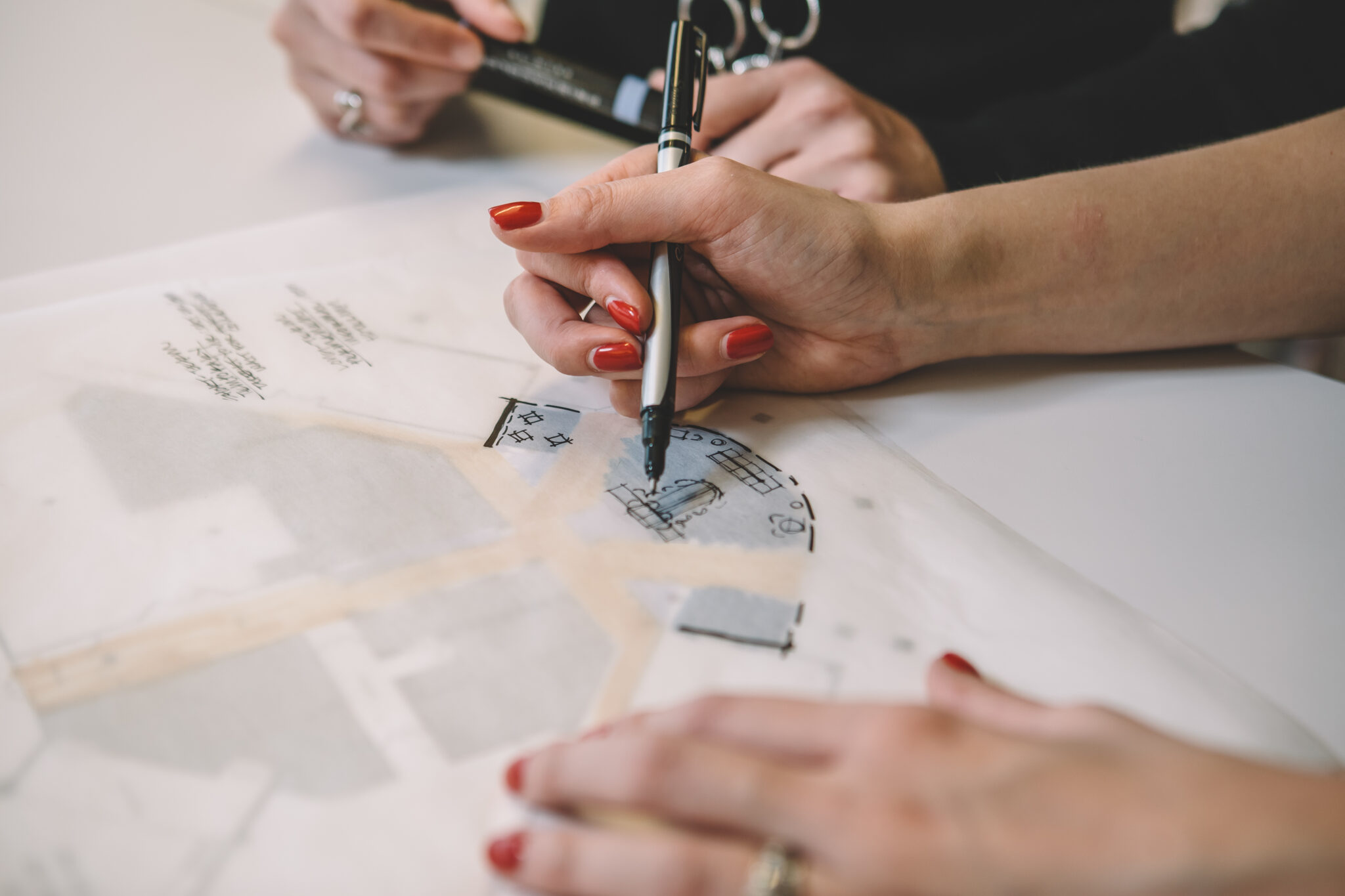 Design – Intec Group