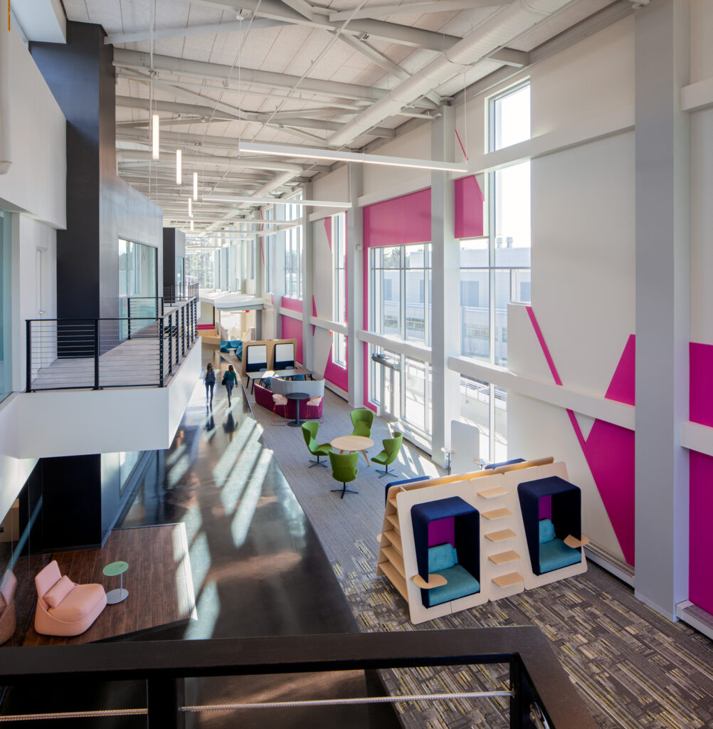 EMD Horizon – Intec Group